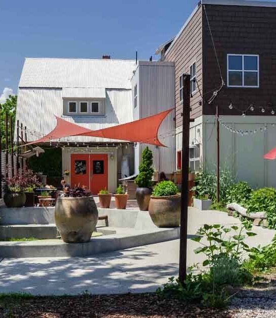 washington artisan pastries bakery ftr