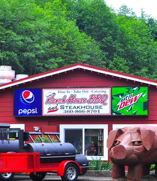 washington bbq joint irresistible ftr