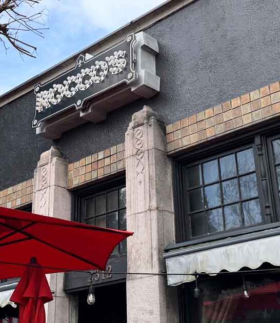 washington best hidden pizza ftr