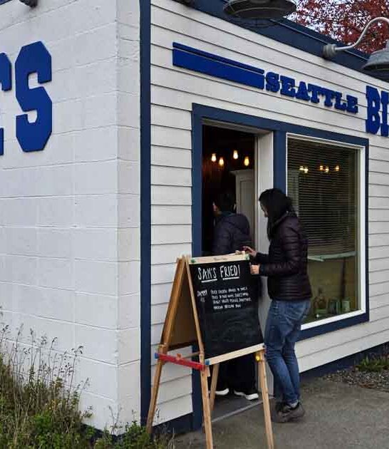 washington biscuits beloved restaurant ftr