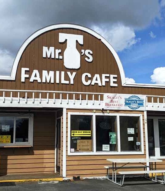 washington biscuits pop cafe ftr