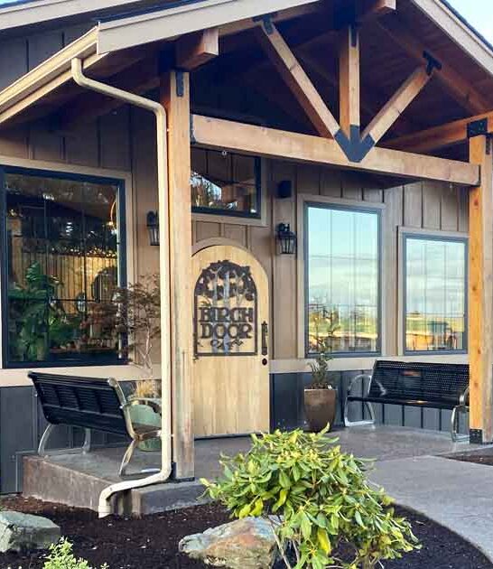 washington breakfast cozy cafe ftr