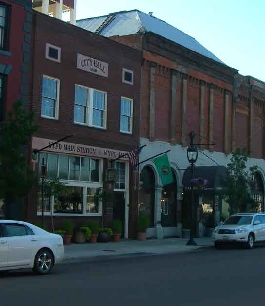 washington city affordable incredible ftr