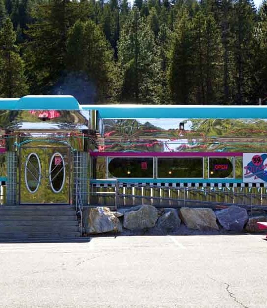 washington diner comfort food ftr