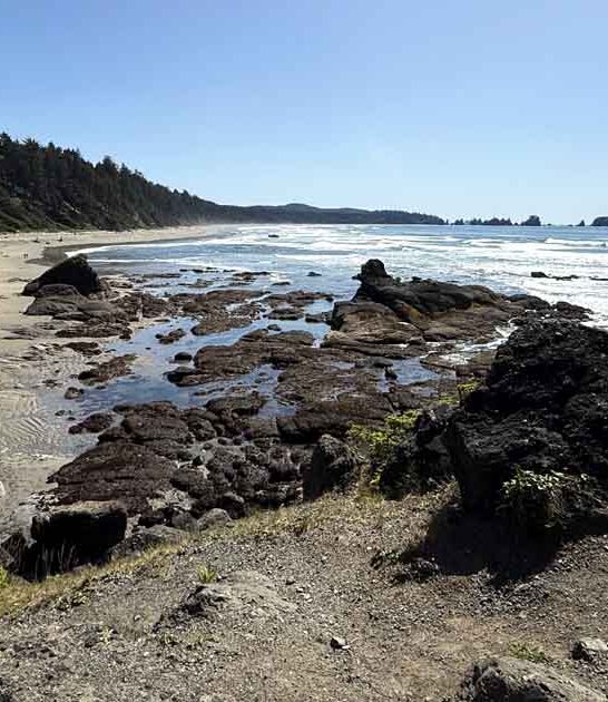 washington dreamy hidden beach ftr