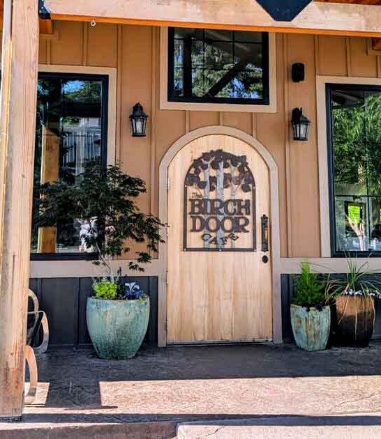 washington humble cafe amazing ftr