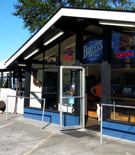 washington mouthwatering bbq joint ftr