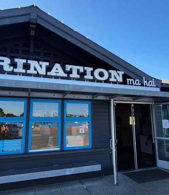 washington mouthwatering hawaiian restaurant ftr