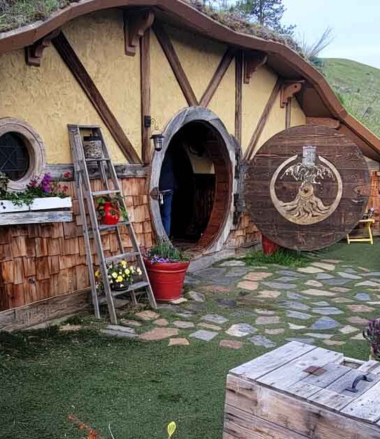 washington must visit attractions ftr