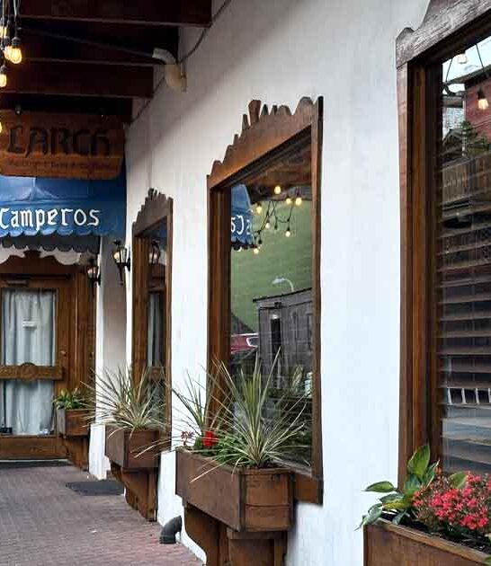 washington pasta lovers destination ftr