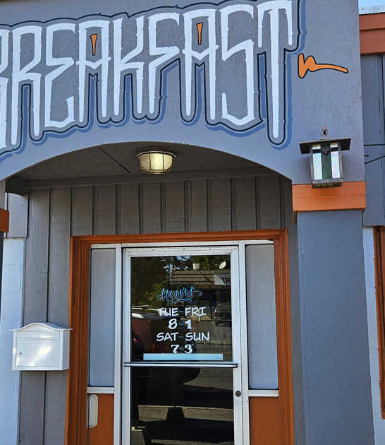 washington restaurant huge pancake ftr
