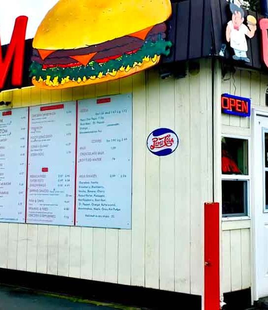washington restaurant massive cheeseburger ftr