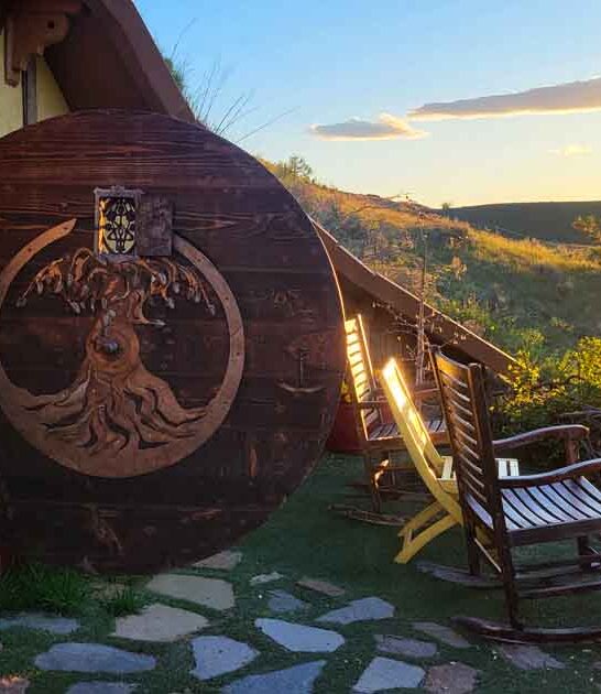 washington stunning hidden gems ftr