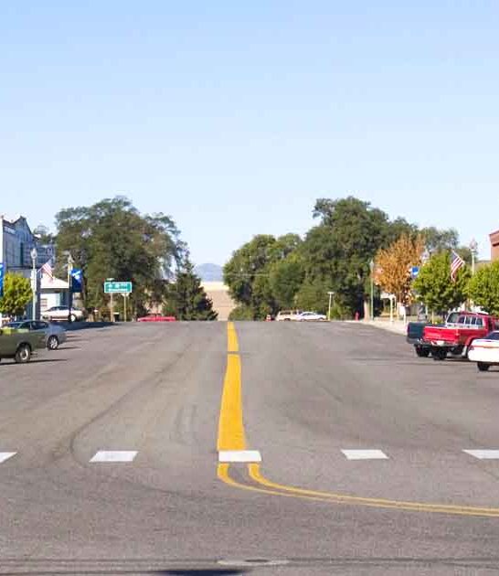 washington town affordable ftr