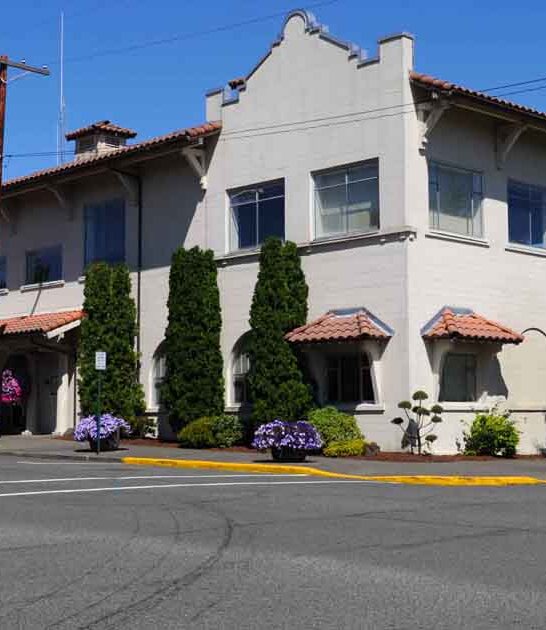 washington towns expenses low ftr