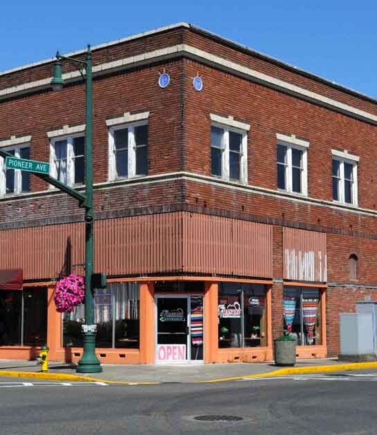 washington towns housing simple ftr