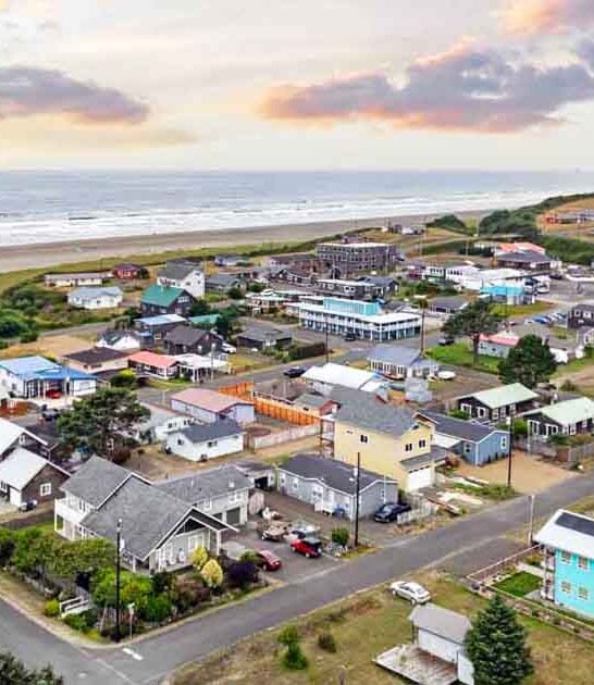 washington towns manageable bills ftr