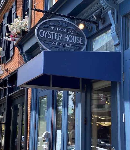 waterfront crab restaurant maryland ftr