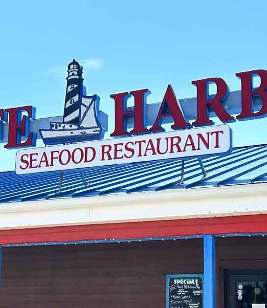 waterfront florida market trip ftr