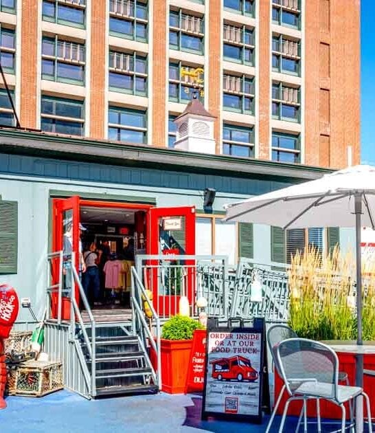 waterfront seafood massachusetts roll ftr