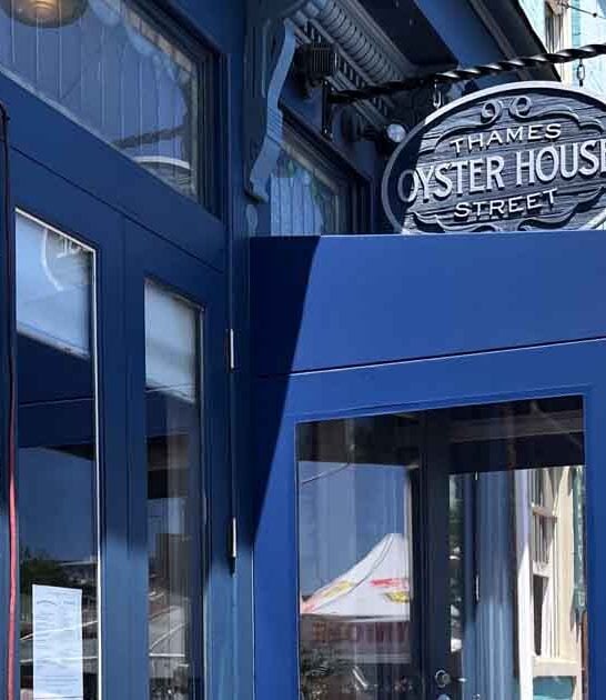 waterfront seafood restaurant maryland ftr