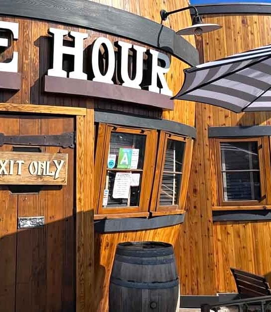 whimsical california family restaurant ftr