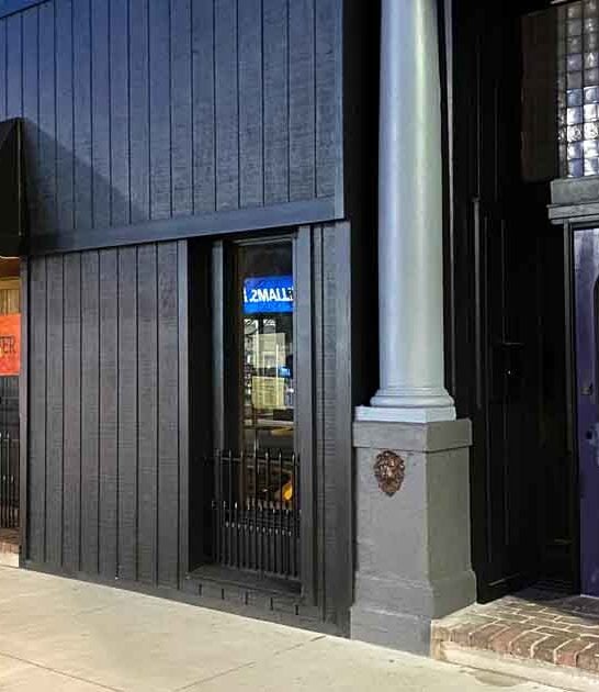 whimsical indiana restaurant love ftr