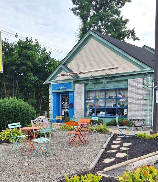 whimsical new jersey restaurant ftr