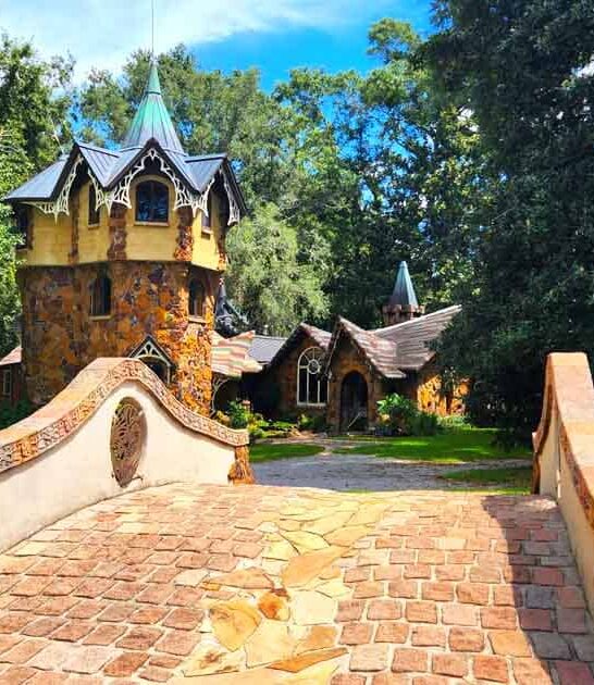 whole alabama enchanting places ftr