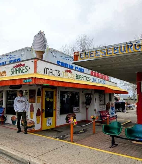 wildly creative restaurants arizona ftr