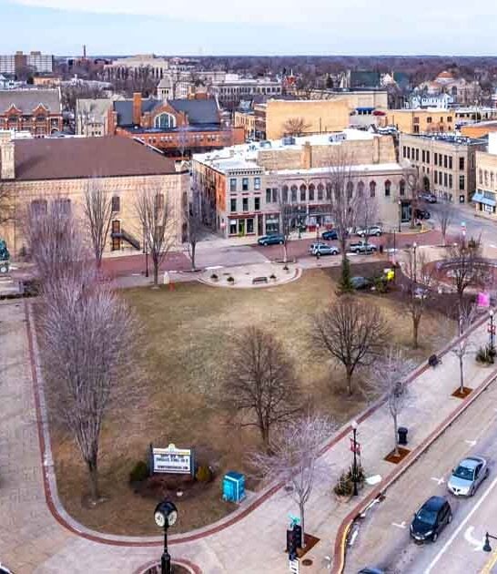 wisconsin affordable city rent ftr