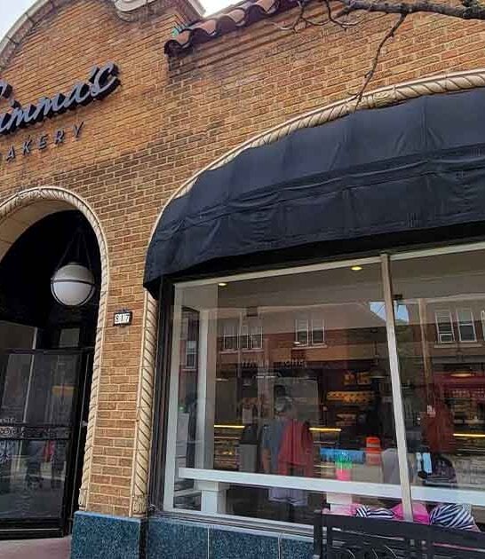 wisconsin bakery best cakes ftr