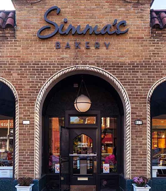 wisconsin bakery unforgettable cheesecake ftr