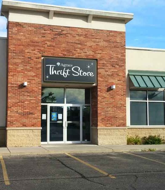 wisconsin bargain hunters thrift ftr