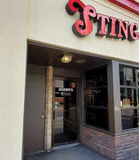 Wisconsin&rsquo;s Best-Kept Steakhouse Secret Has Unbelievable Prime Rib
