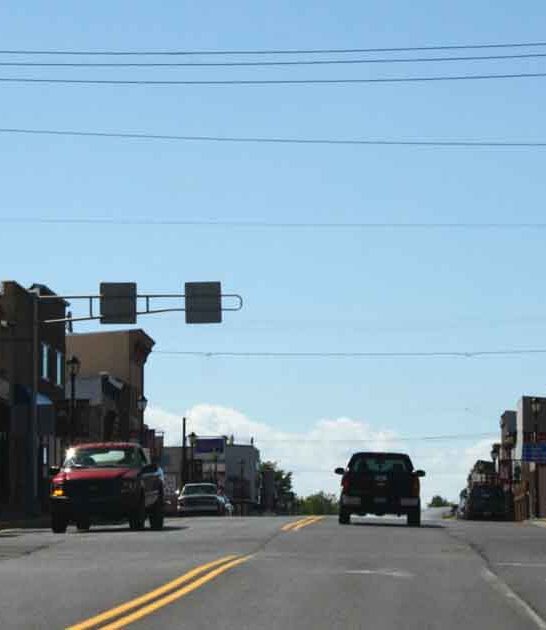 wisconsin best town retirees ftr