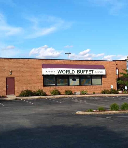 wisconsin buffet restaurant worthy ftr