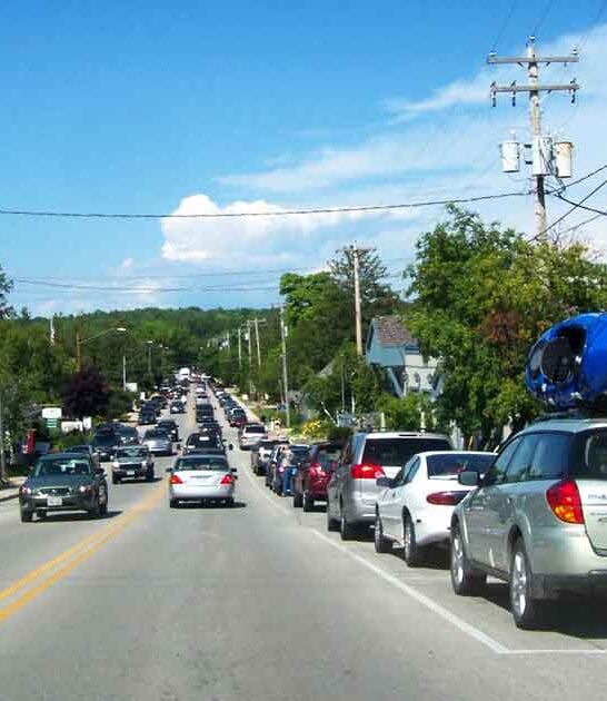 wisconsin charming little village ftr