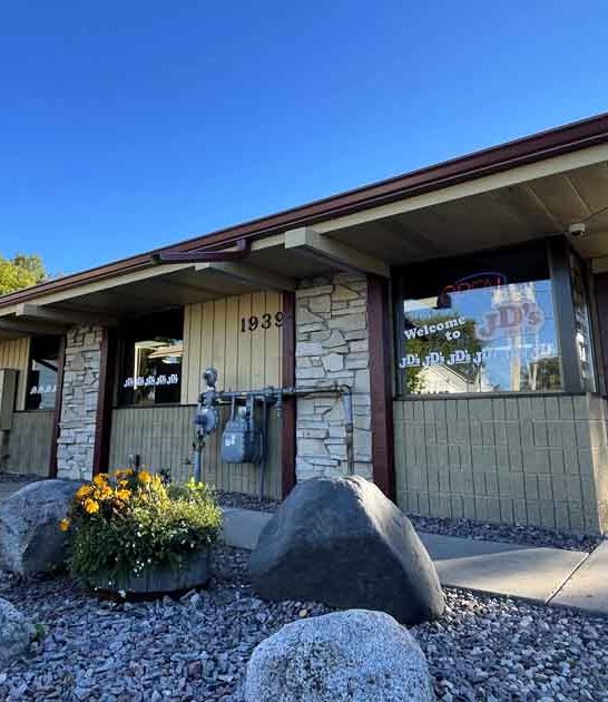 wisconsin childhood drive in ftr