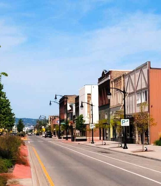 wisconsin cities affordable good ftr