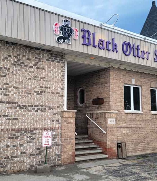 wisconsin club perfect steaks ftr