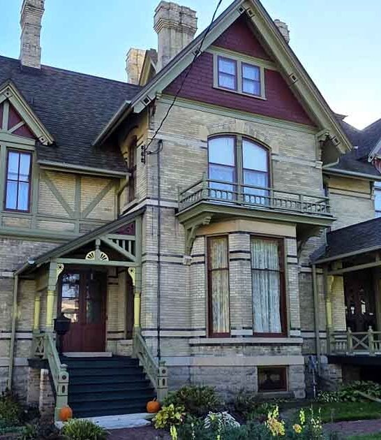 wisconsin discover extraordinary museum ftr