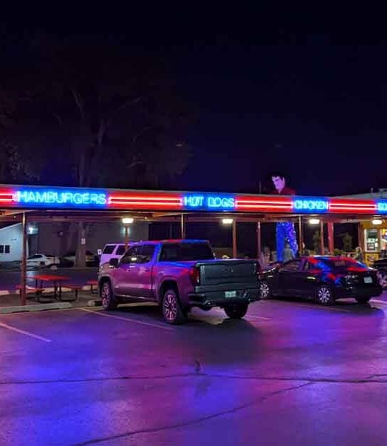 wisconsin drive custard frozen ftr