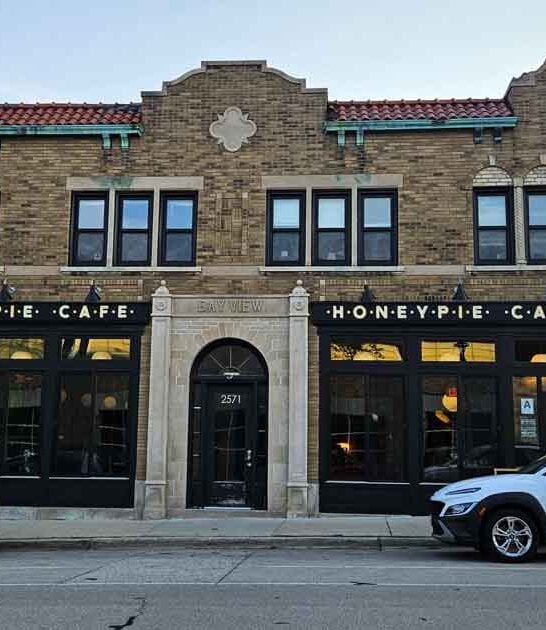 wisconsin eatery dessert scratch ftr