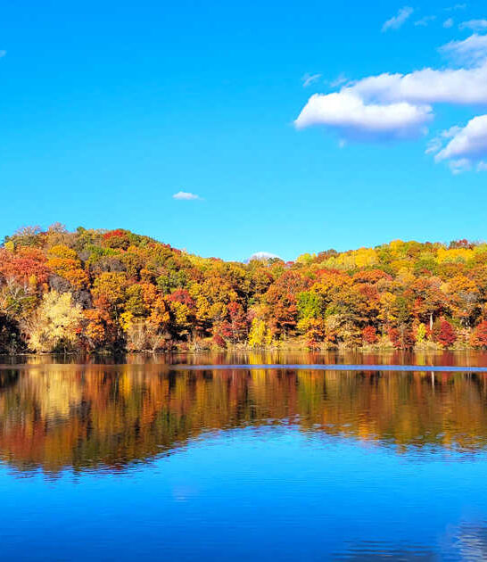 wisconsin enchanting state park ftr