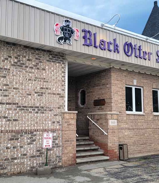 wisconsin family owned steakhouse ftr