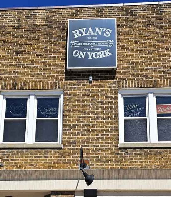 wisconsin famous delicious restaurant ftr