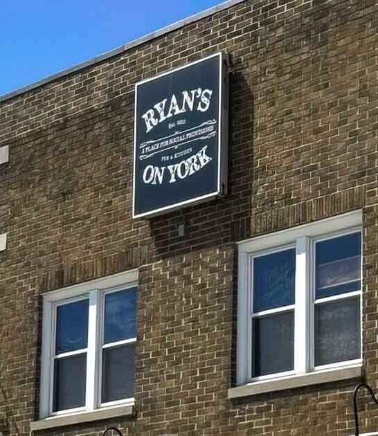 wisconsin famous tiny restaurant ftr