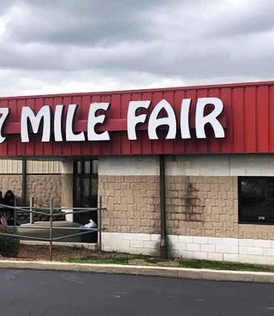 wisconsin gigantic unexpected market ftr