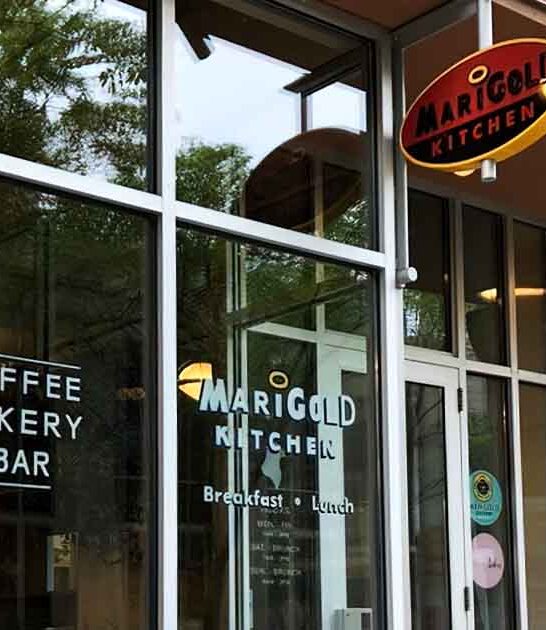 wisconsin locals favorite diner ftr